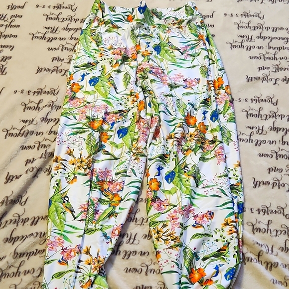 Kate & Mallory | Dresses | Kate And Mallory Dress | Poshmark